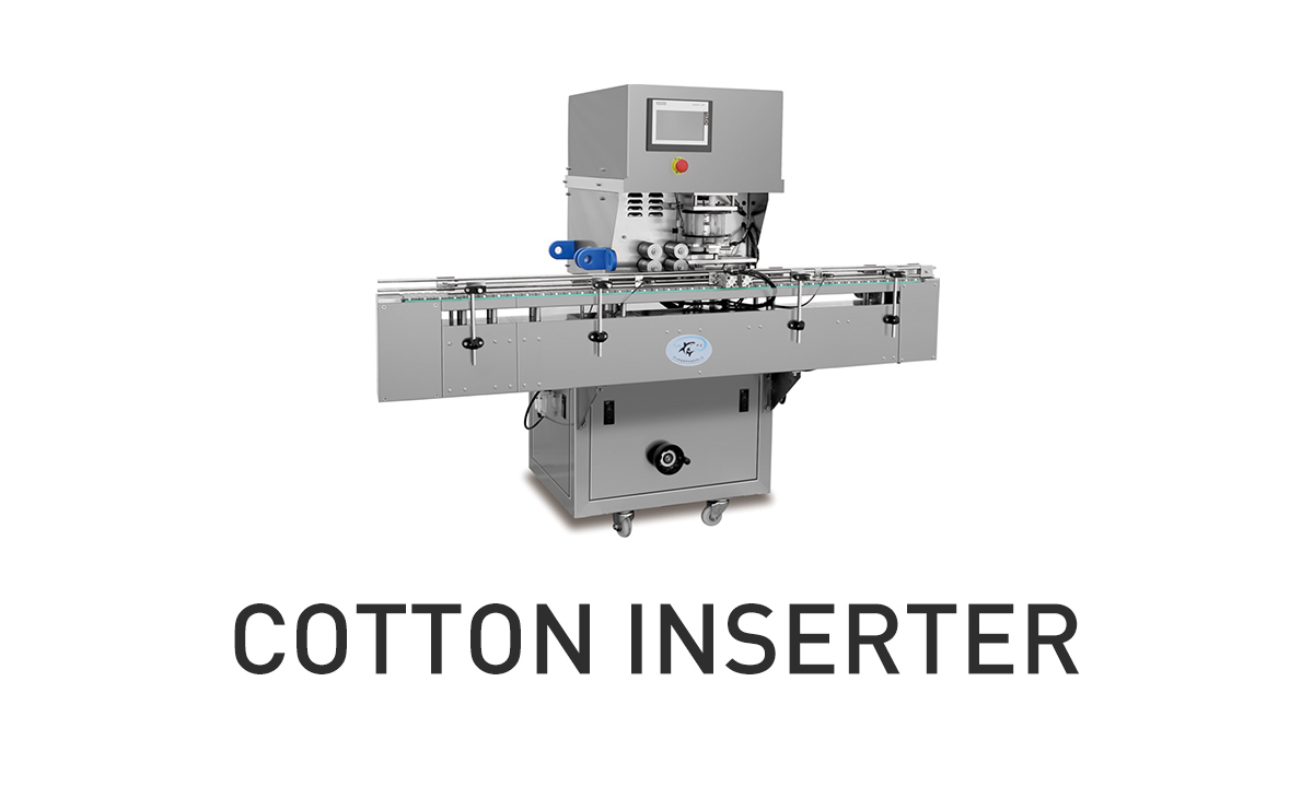 Home– Zhoushan Xinsha Pharmaceutical Equipment Co.. Ltd.